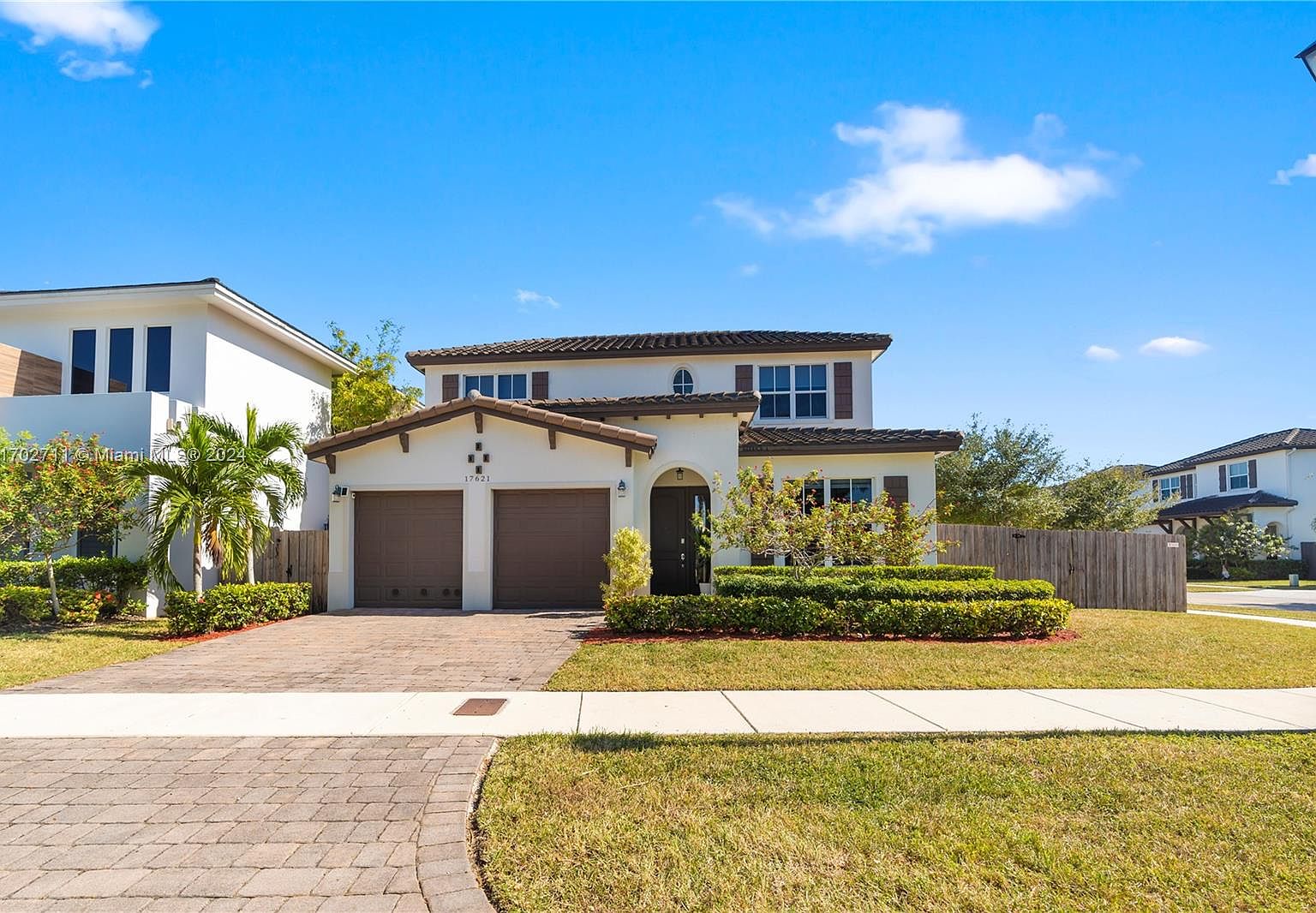 17621 SW 152nd Ave, Miami, FL 33187 | Zillow