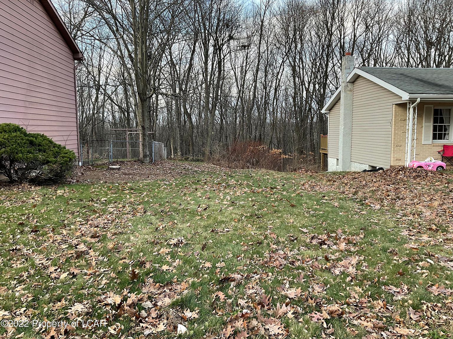 E 17th St, Hazleton, PA 18201 | MLS #22-5826 | Zillow