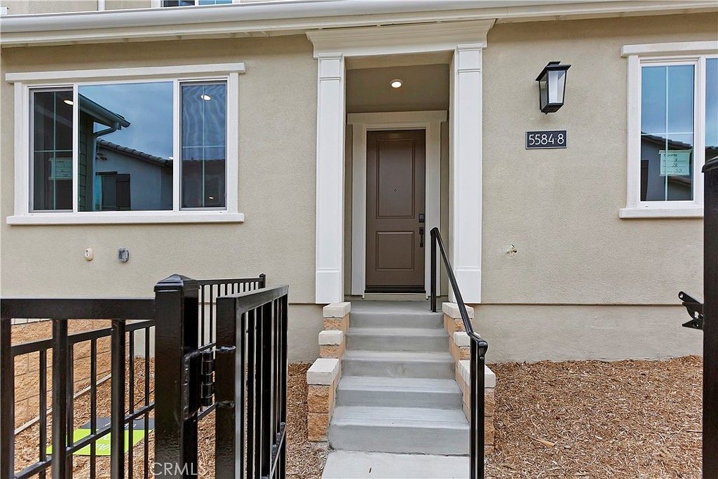 5584 Kate Way #8, Fontana, CA 92336 | Zillow