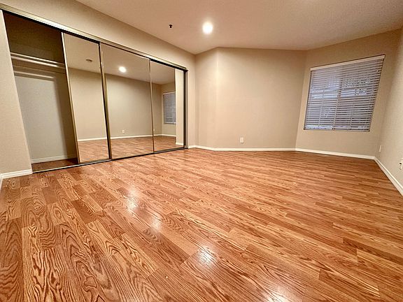 8722 Burton Way #106, Los Angeles, CA 90048 | Zillow