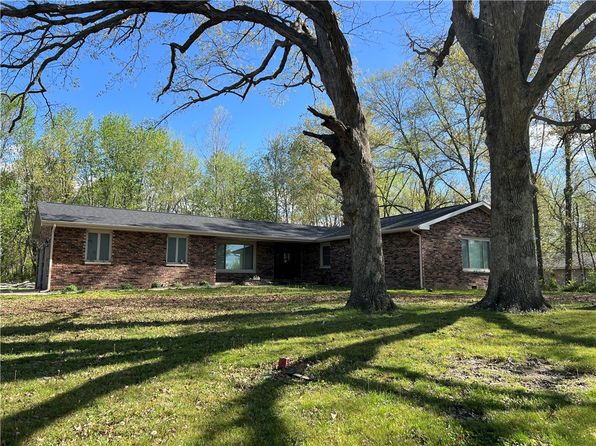 Ramsey IL Real Estate - Ramsey IL Homes For Sale | Zillow