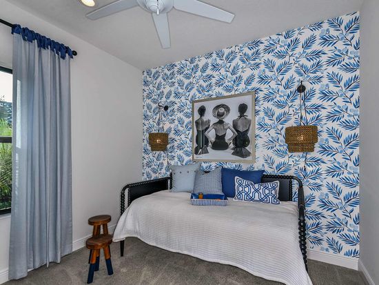 Victory - Vicenza by Neal Communities | Zillow