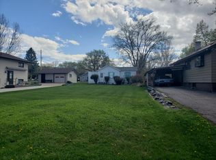 707 5th Ave E, Polson, MT 59860 | MLS #30034259 | Zillow