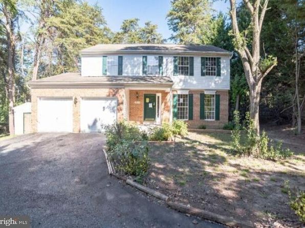 Hanover MD Real Estate - Hanover MD Homes For Sale | Zillow