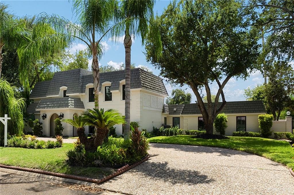 2400 SW Augusta Sq W, Mcallen, TX 78503 | Zillow