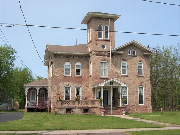 Albion NY Real Estate - Albion NY Homes For Sale | Zillow