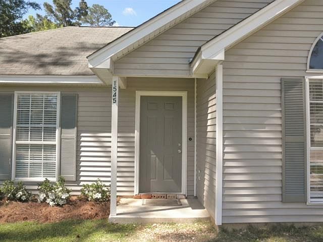 1545 Clover St, Mandeville, LA 70448 | Zillow