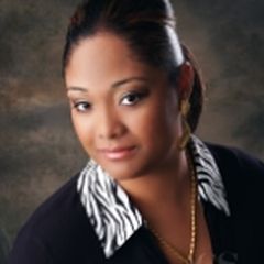 Sonya Moore - Real Estate Agent in Suffolk, VA - Reviews | Zillow