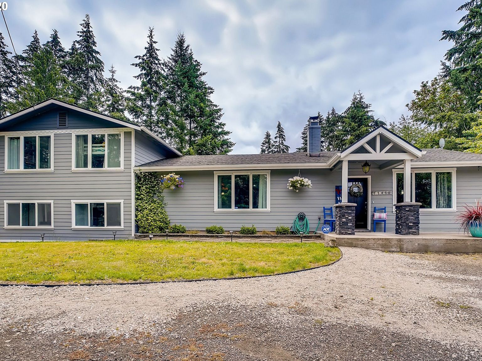 17470 S Redland Rd, Oregon City, OR 97045 | Zillow