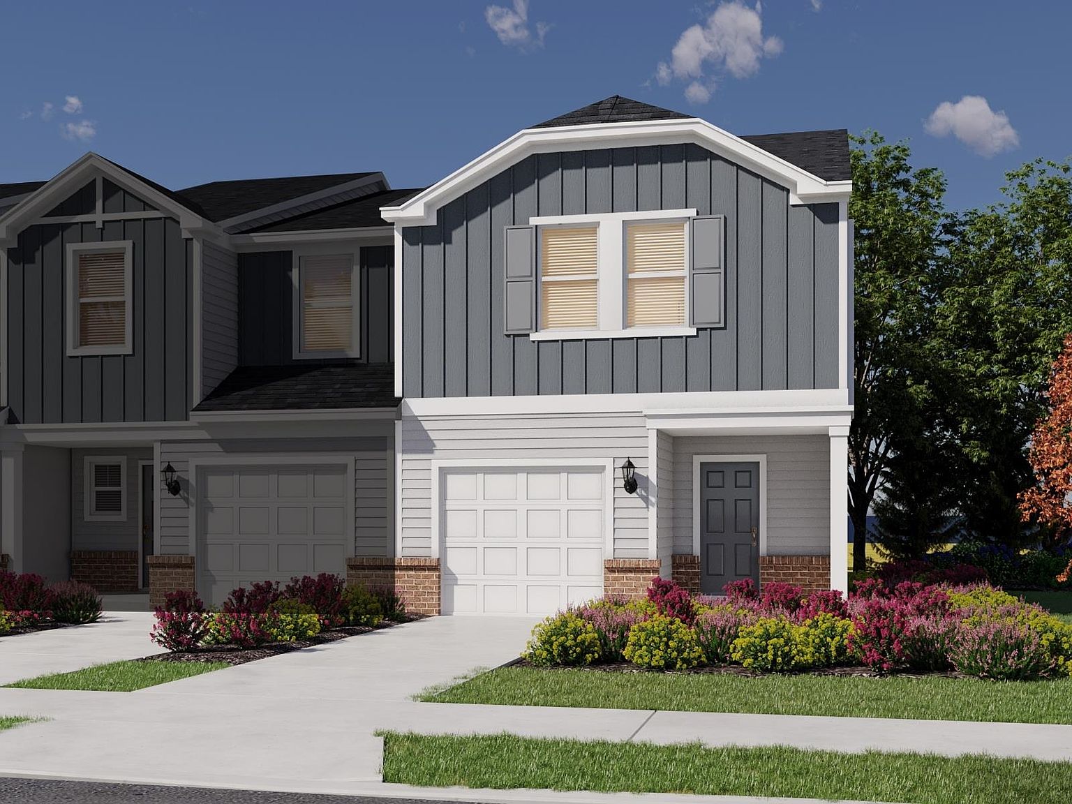 209 Cupid Ct, Greer, SC 29651 | MLS #323458 | Zillow