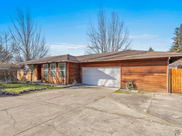 Medford Real Estate - Medford OR Homes For Sale | Zillow