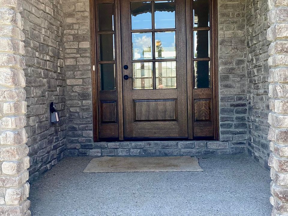 10704 Gordon Farm Trce, Louisville, KY 40291 | Zillow