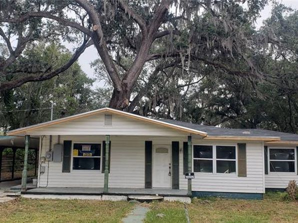 Coleman FL Real Estate - Coleman FL Homes For Sale | Zillow