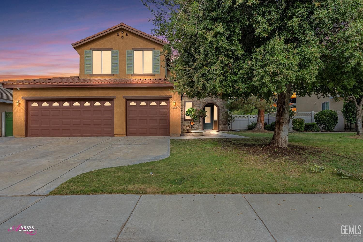 12814 Beechfield Dr, Bakersfield, CA 93312 | Zillow