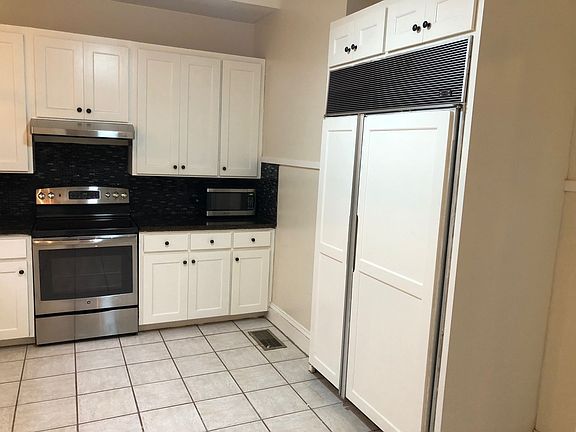 1668 S Perry St, Montgomery, AL 36104 | Zillow