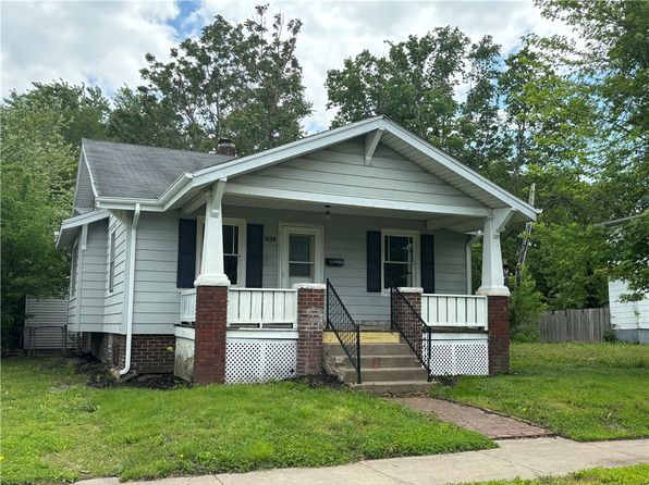 Decatur IL Real Estate - Decatur IL Homes For Sale | Zillow