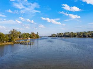 516 Ivison Ln, Onemo, VA 23130 | Zillow