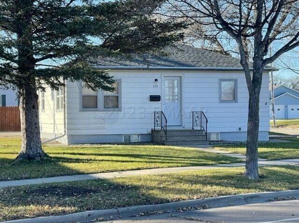 Recently Sold Homes in Breckenridge MN - 239 Transactions | Zillow