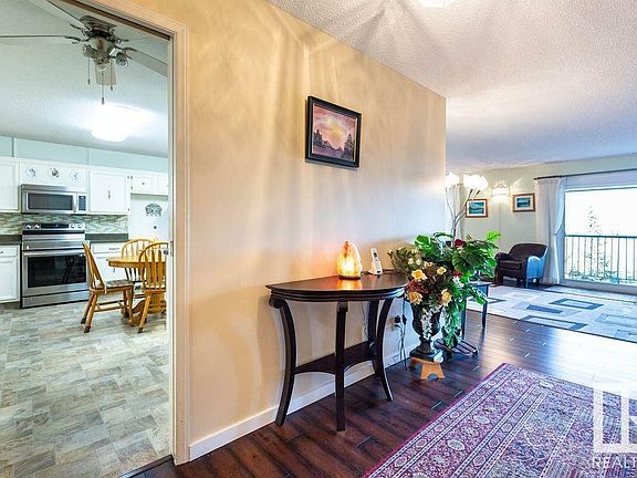 14810 51st Ave NW #411, Edmonton, AB T6H 5G5 | Zillow