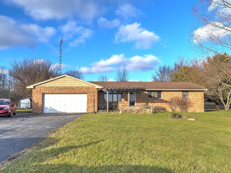 1620 Kenton Galion Rd W, Marion, OH 43302 | Zillow