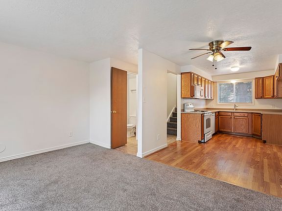 361 W 4900 S #1-13, Ogden, UT 84405 | MLS #1968281 | Zillow