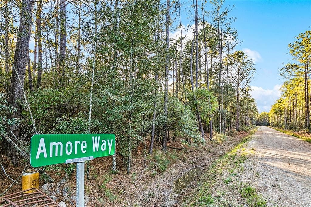 18321 Amore Way, Covington, LA 70435 | MLS #2547952 | Zillow