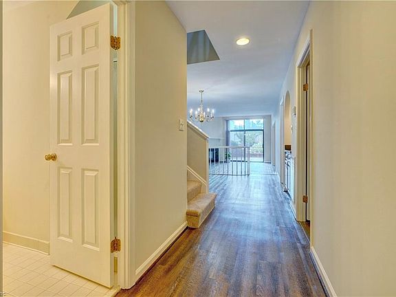 255 College Cros APT 35, Norfolk, VA 23510 | MLS #10559970 | Zillow