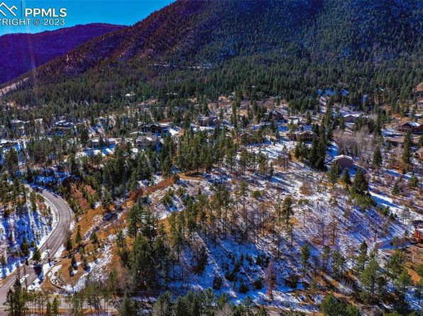 Cascade CO Real Estate - Cascade CO Homes For Sale | Zillow