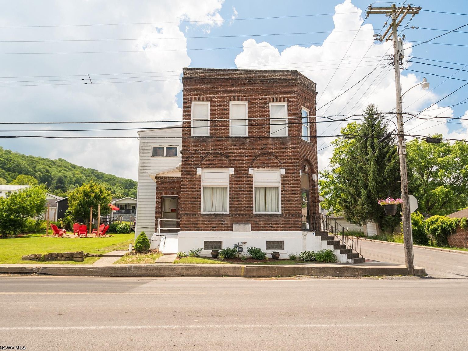 2141 Front St, Bayard, WV 26707 | MLS #10160322 | Zillow
