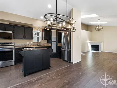 One Lake Place - 5264 NE 121st Ave Vancouver WA | Zillow