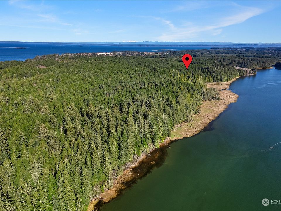 0 00 Oregon Lane, Aberdeen, WA 98520 | Zillow