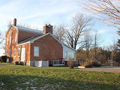 3504 South St, Madison, NY 13402 | Zillow