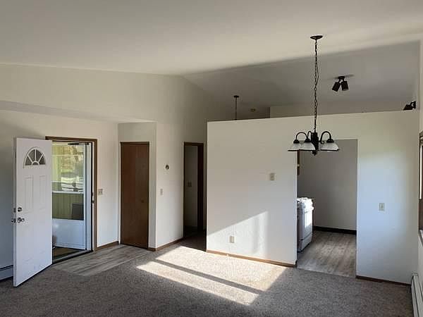 318 Sohi Ln #2, Soldotna, AK 99669 | Zillow