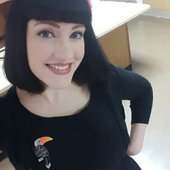 Natalie Roche - Real Estate Agent in Chicago, IL - Reviews | Zillow