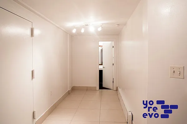 161 West 133rd Street #1D in Central Harlem, Manhattan | StreetEasy