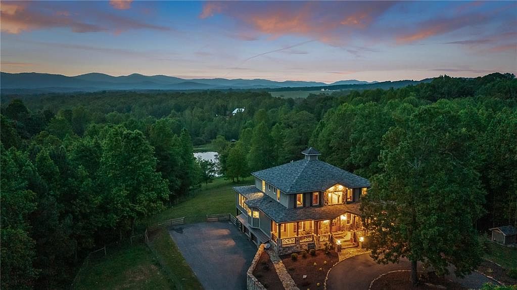 222 Bailey Waters Rd, Dawsonville, GA 30534 | MLS #7222202 | Zillow