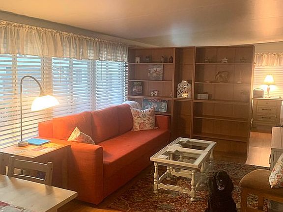 1 Seacoast Lane Off Ross Rd #64, Old Orchard Beach, ME 04064 | Zillow