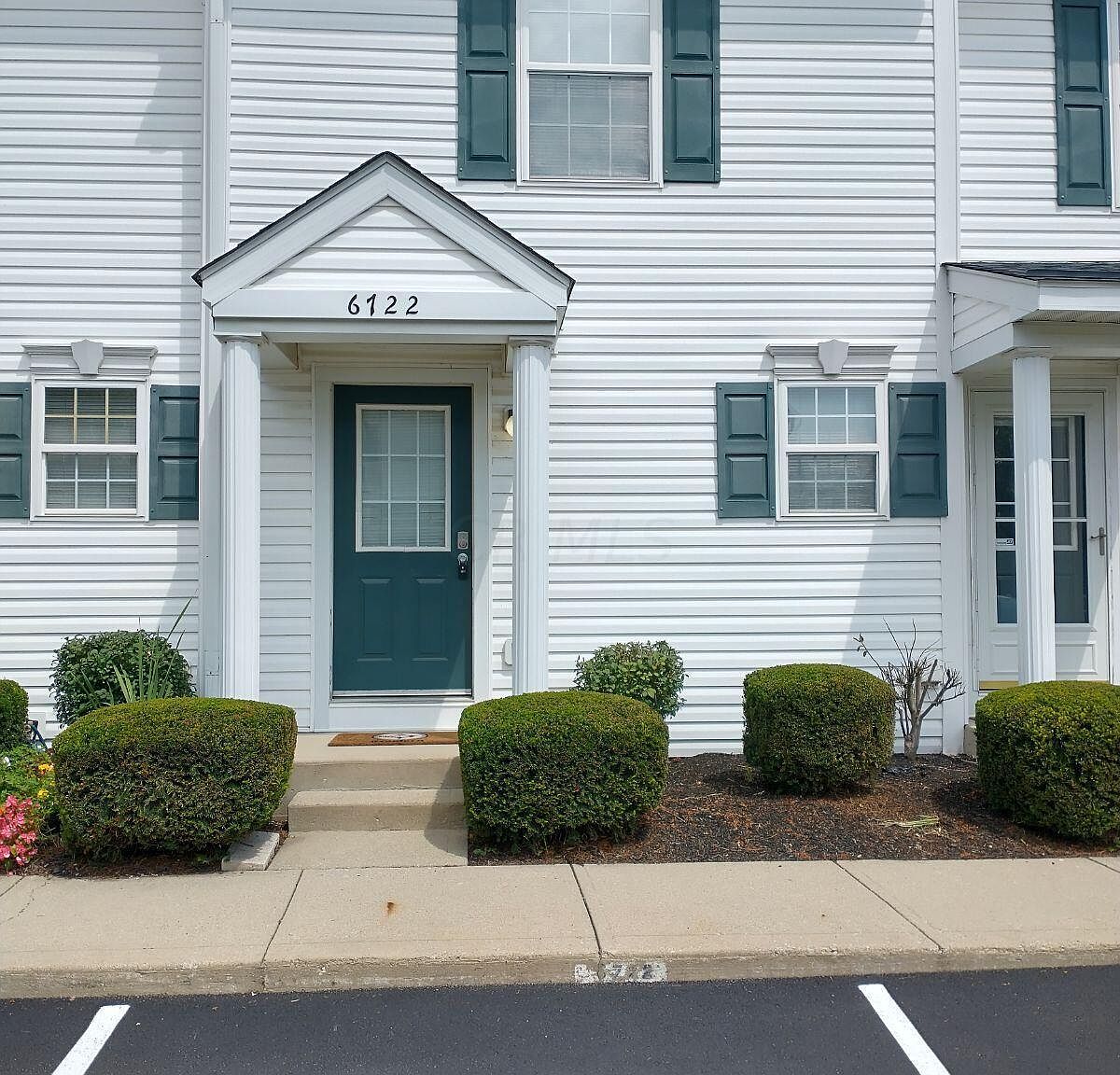 6722 Lagrange Dr #54E, Canal Winchester, OH 43110 | MLS #223026871 | Zillow