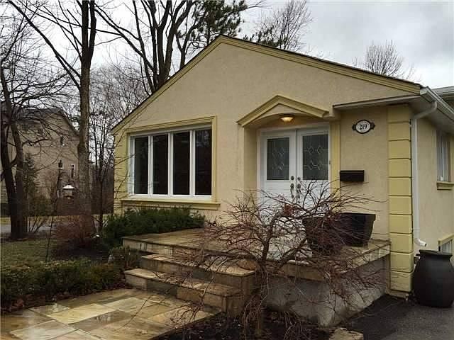 219 Martin Grove Rd, Toronto, ON M9B 4L2 | Zillow