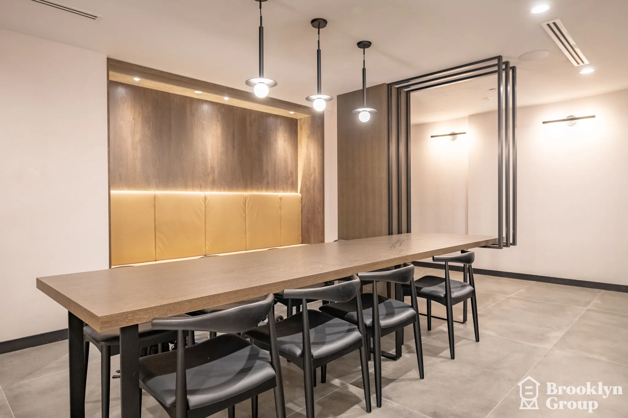 310 Grand Concourse #11D in Mott Haven, Bronx | StreetEasy