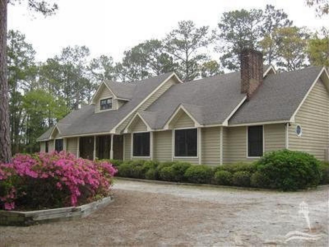 980 Holly Point Rd, Southport, NC 28461 | Zillow