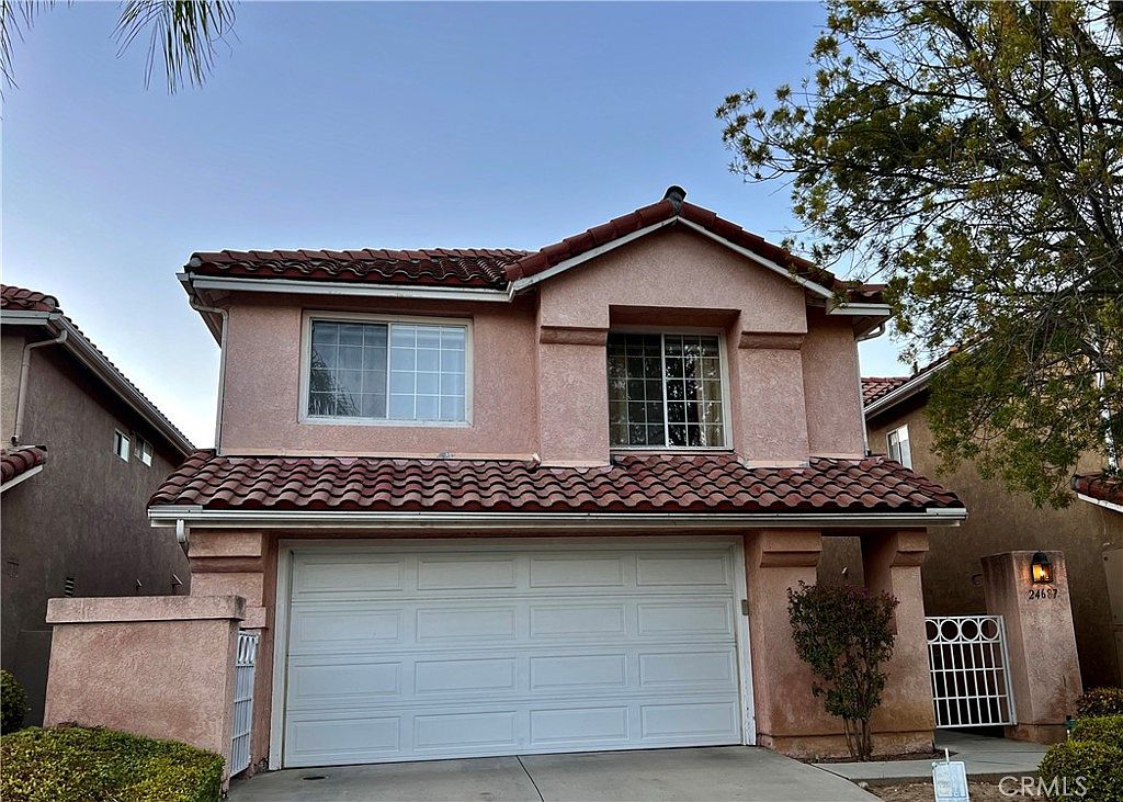 24687 Calle Largo, Calabasas, CA 91302 | Zillow
