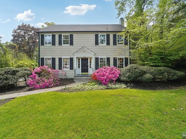 NJ Real Estate - New Jersey Homes For Sale | Zillow