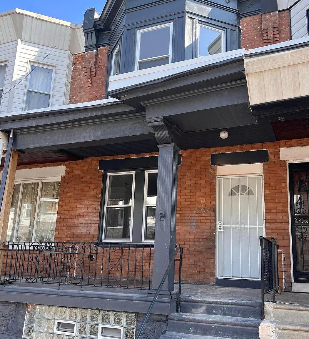 5854 Rodman St, Philadelphia, PA 19143 | Zillow