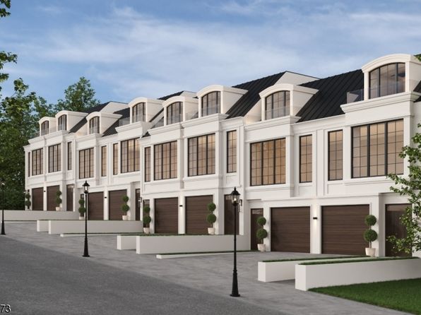 South Orange NJ Real Estate - South Orange NJ Homes For Sale | Zillow