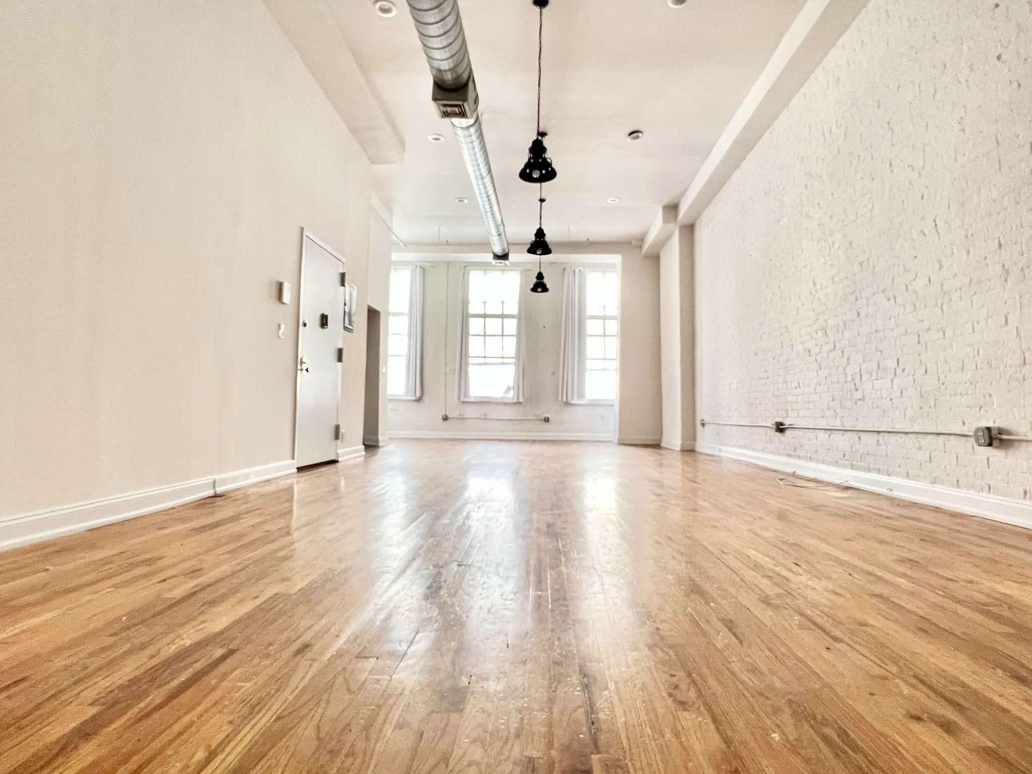 111 Reade Street #1A in Tribeca, Manhattan | StreetEasy