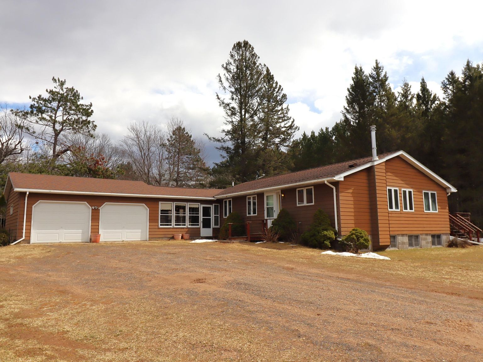 60790 Delta Drummond Rd, Mason, WI 54856 | Zillow