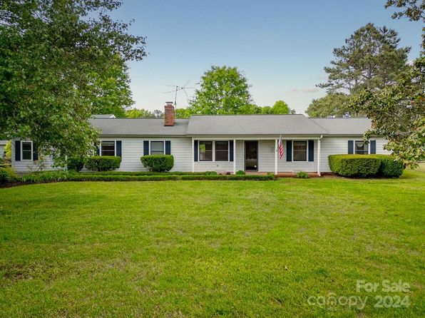 Denver NC Real Estate - Denver NC Homes For Sale | Zillow