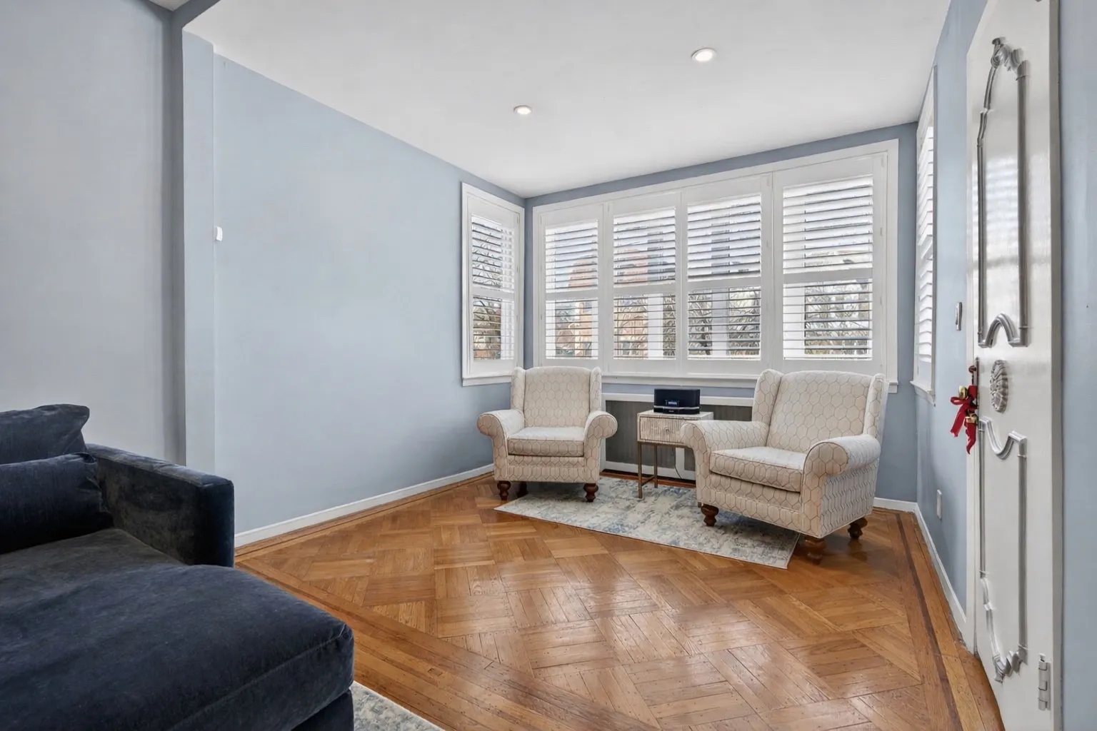 7819 Colonial Road #1 in Bay Ridge, Brooklyn | StreetEasy