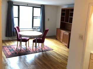 3 Riverside Dr, New York, NY 10023 | Zillow